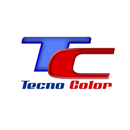 TECNO COLOR STORE S.R.L.